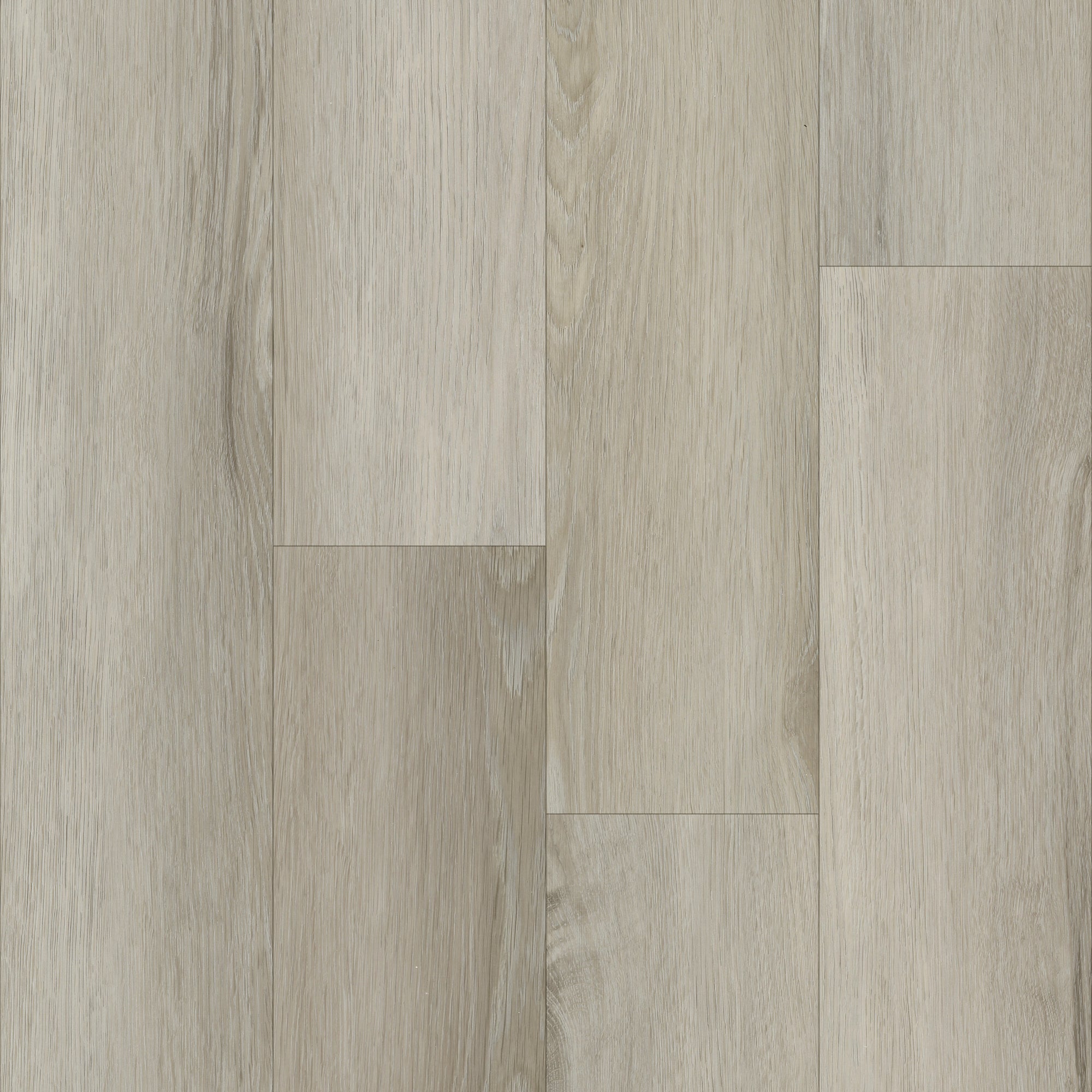 Charlie Collection Luxury Vinyl Flooring in Slate| TRUCOR