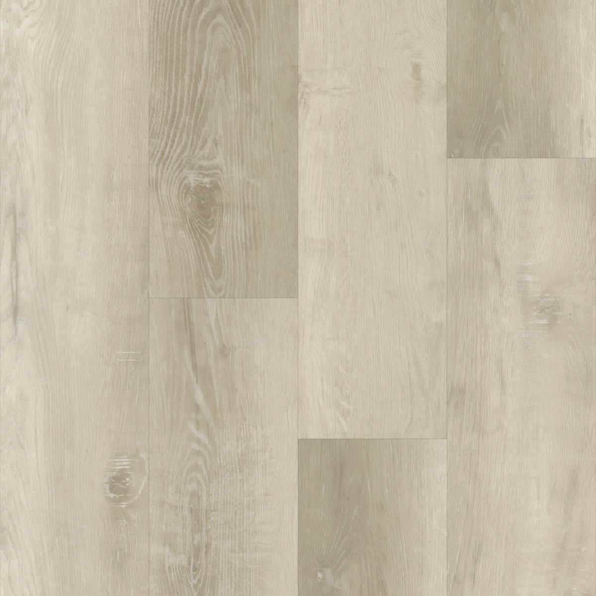 Boardwalk Luxury Vinyl Flooring in Calaway Oak | TRUCOR