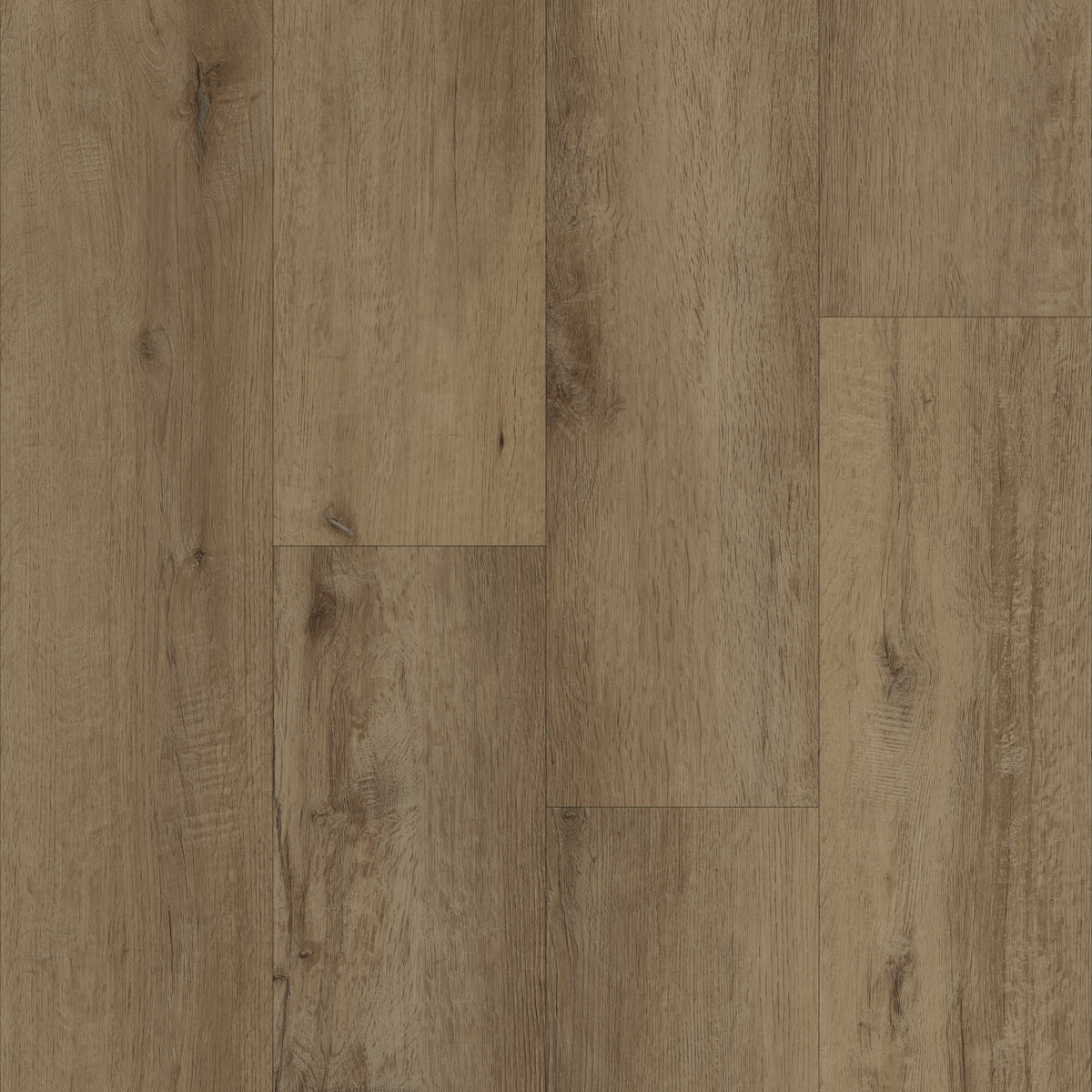 Prime X 7 in Antler Oak | TRUCOR