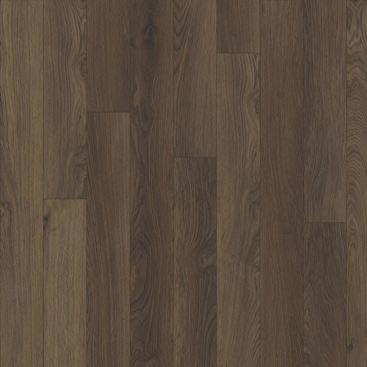 Prime Luxury Vinyl Flooring in Jasmine Oak | TRUCOR
