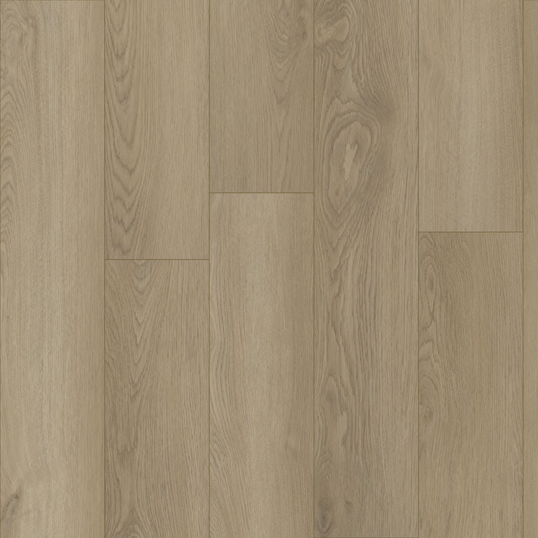 TRUCOR Prime Collection