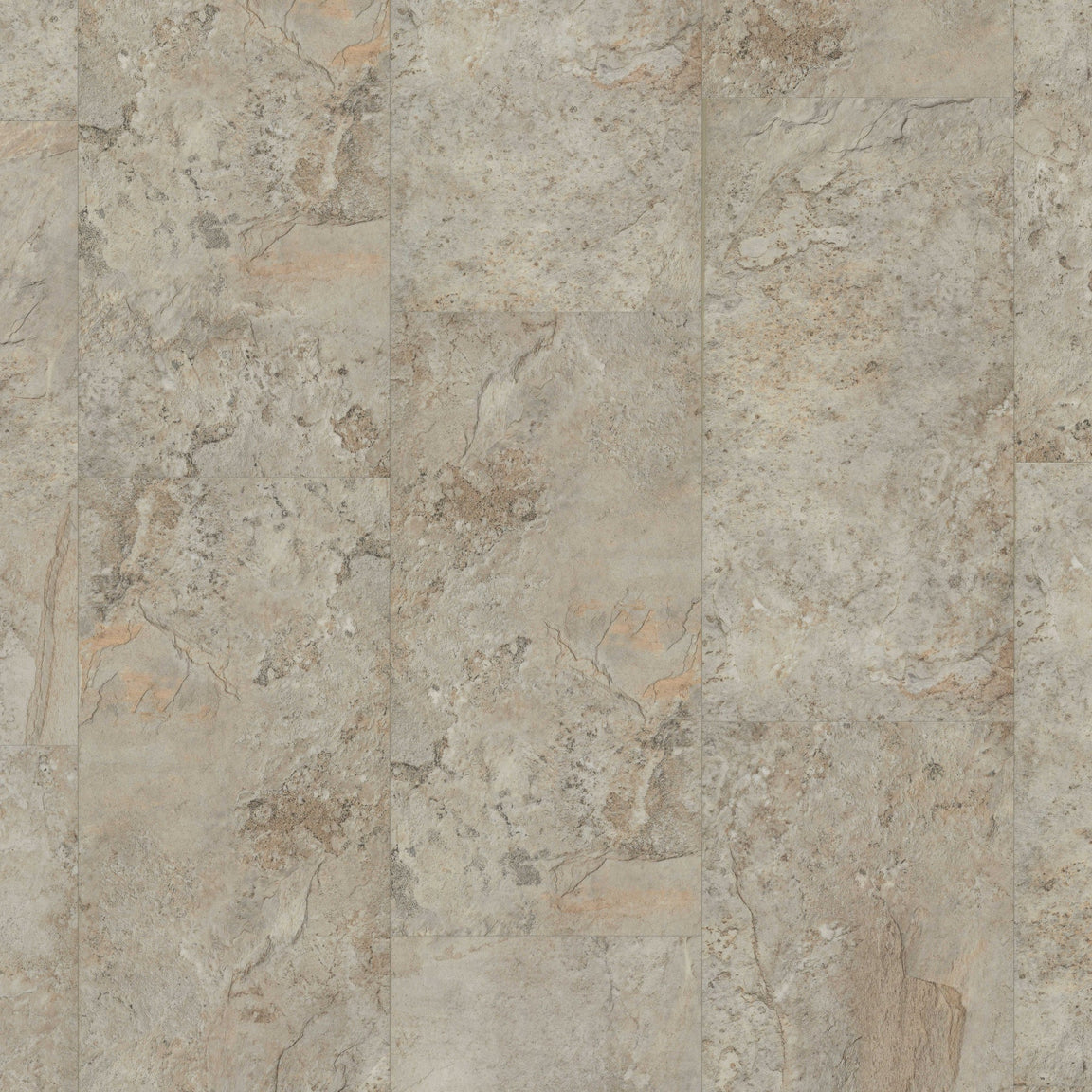 TRUTILE — TRUCOR