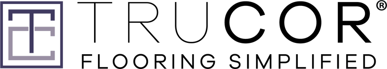 TRUCOR Prime Collection