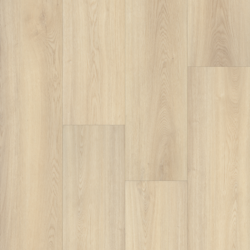Prime XL 12 WPC Flooring in Gander Oak | TRUCOR