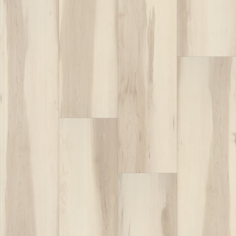 Prime WPC Flooring in Sandford Oak | TRUCOR