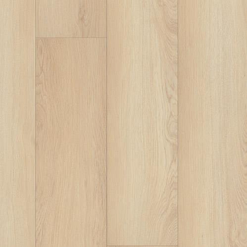 TRUCOR 7 Series Flooring Collection