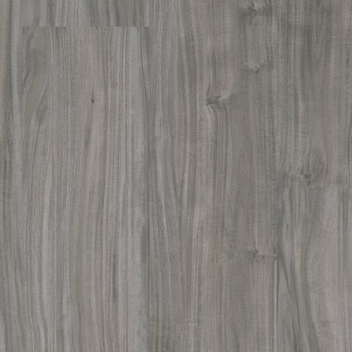 Alpha Collection Luxury Vinyl Flooring in Graphite Acacia | TRUCOR