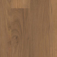 5 Series Luxury Vinyl Flooring in Russet Oak | TRUCOR