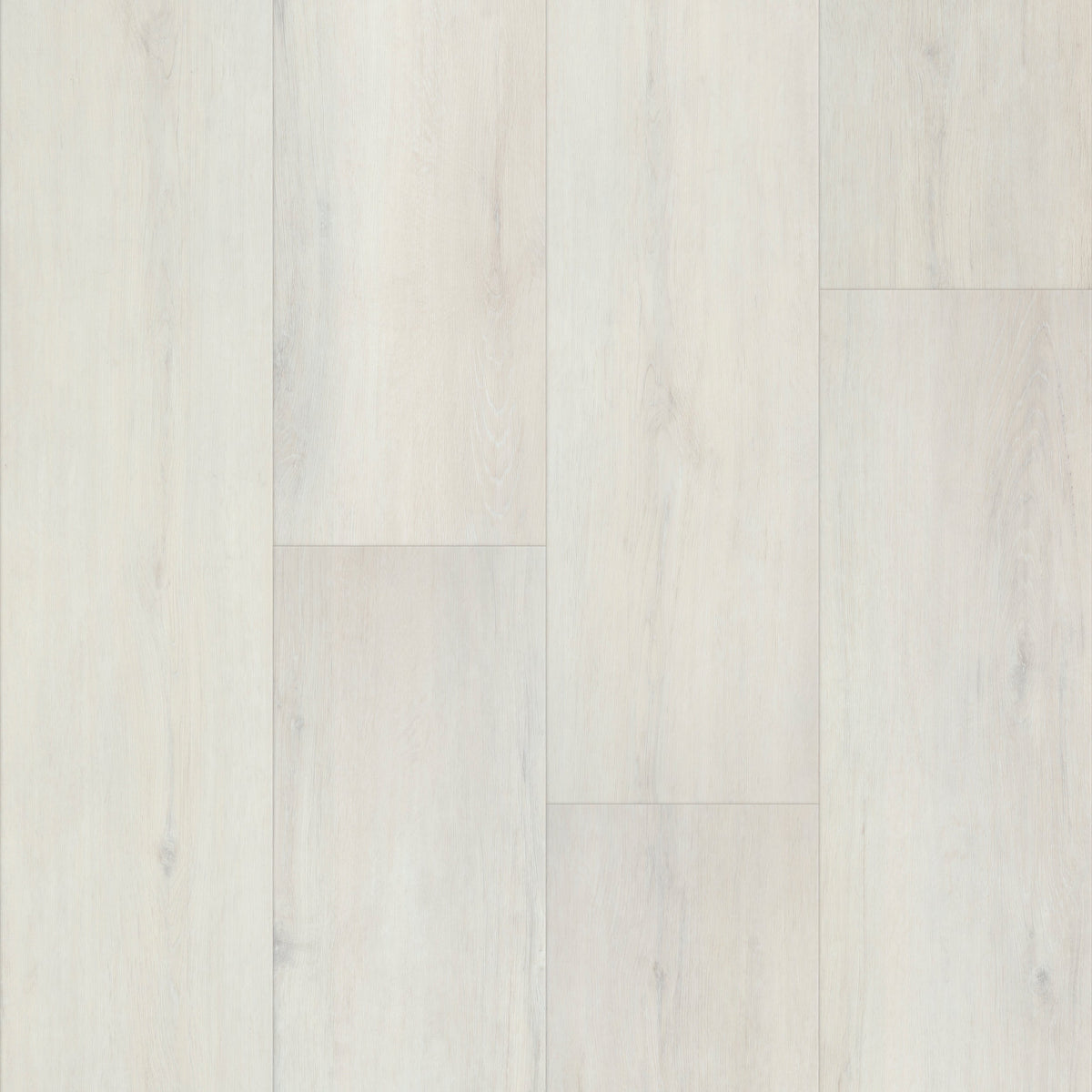 Boardwalk Luxury Vinyl Flooring in Pelican Oak | TRUCOR