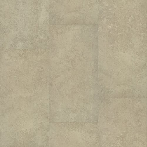 sandstone flooring