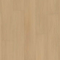 Prime XL Collection Luxury Vinyl Flooring in Terra Oak | TRUCOR
